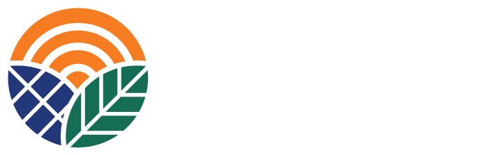 Solar Live Energy – Quality of Live